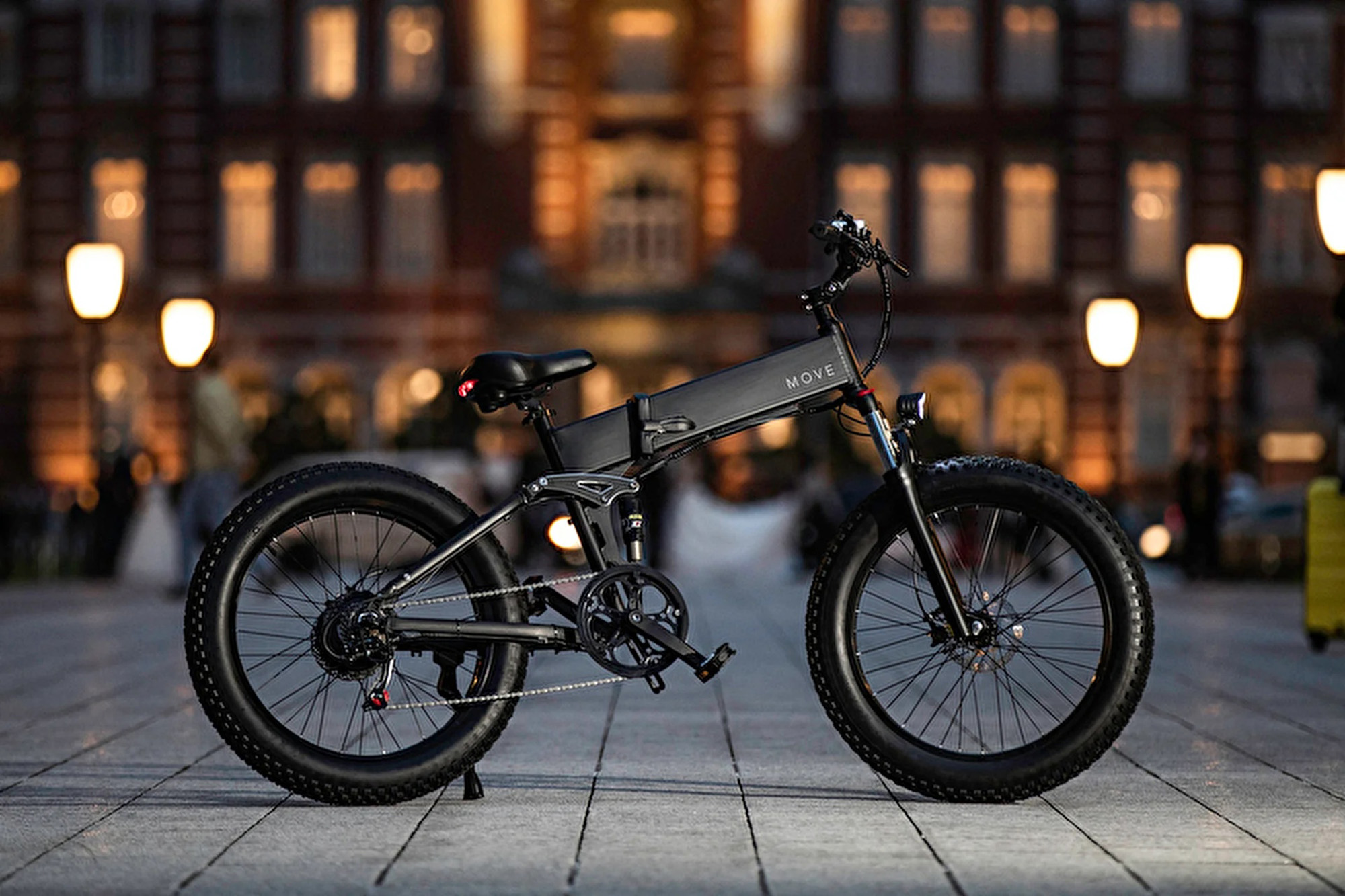 おすすめのおしゃれなe-bike7選！まとめて比較してみました！ | ちえのき