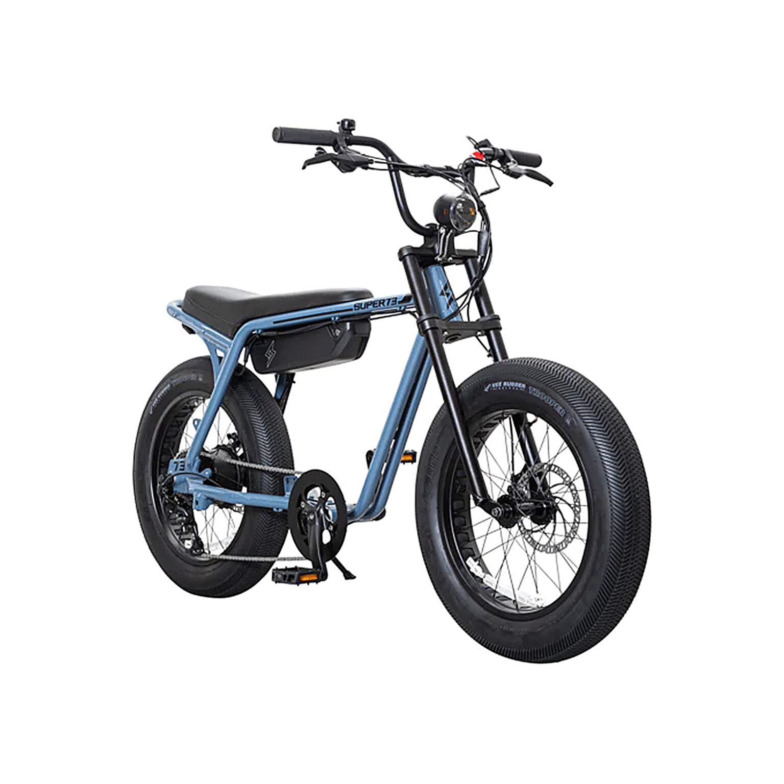 おすすめのおしゃれなe-bike7選！まとめて比較してみました！ | ちえのき